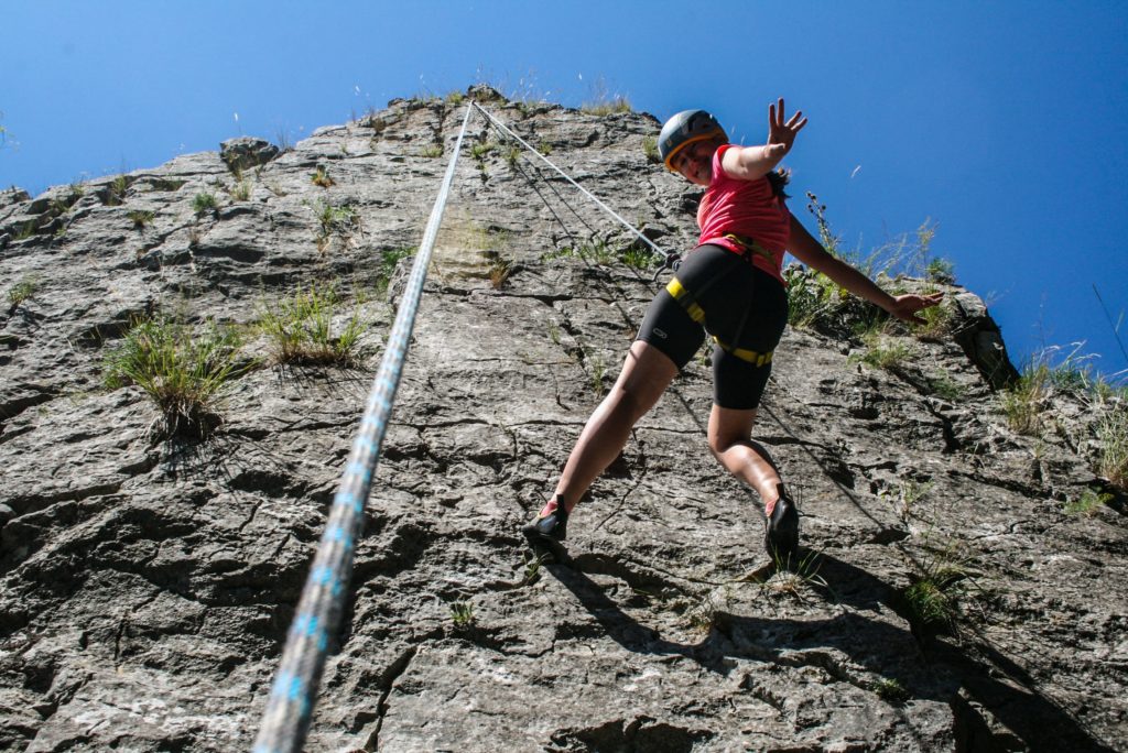 happy_climber – Trek-eazy